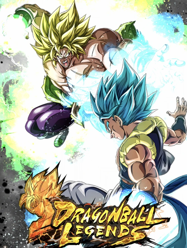 Here are some loading screens to use as wallpapers | Fandom