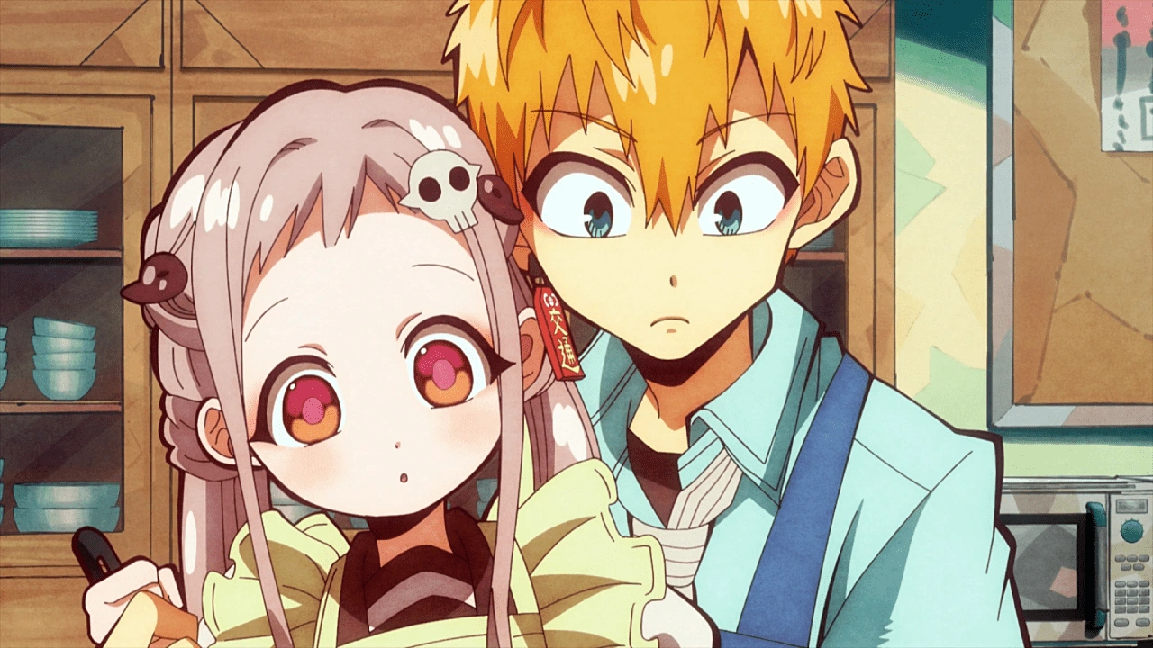 a few of my semi-canon/canon ships | Fandom