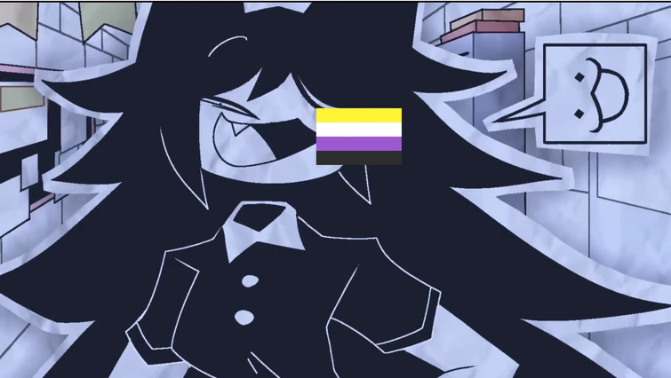 MORE MISS CIRCLE ICONS | Fandom