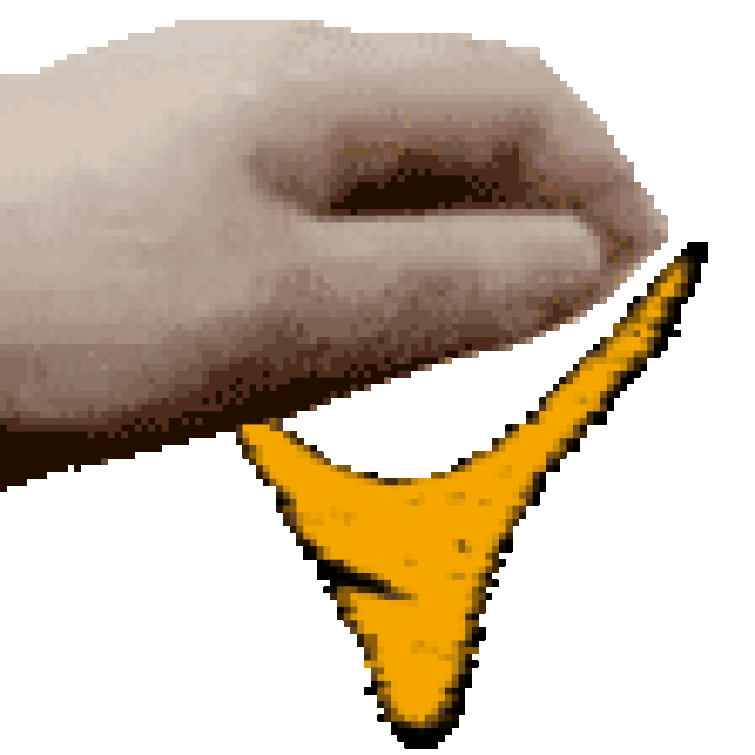 i made all entity to pat meme | Fandom