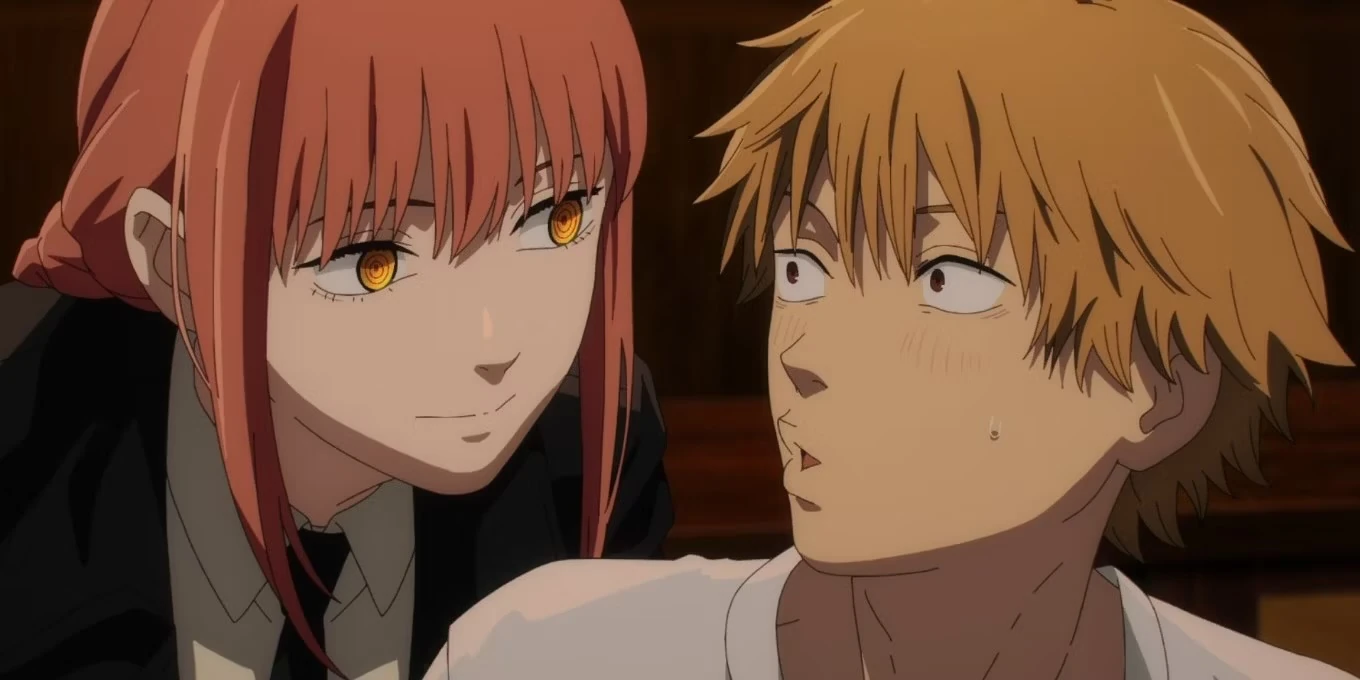 This is me and miss bloomie | Fandom