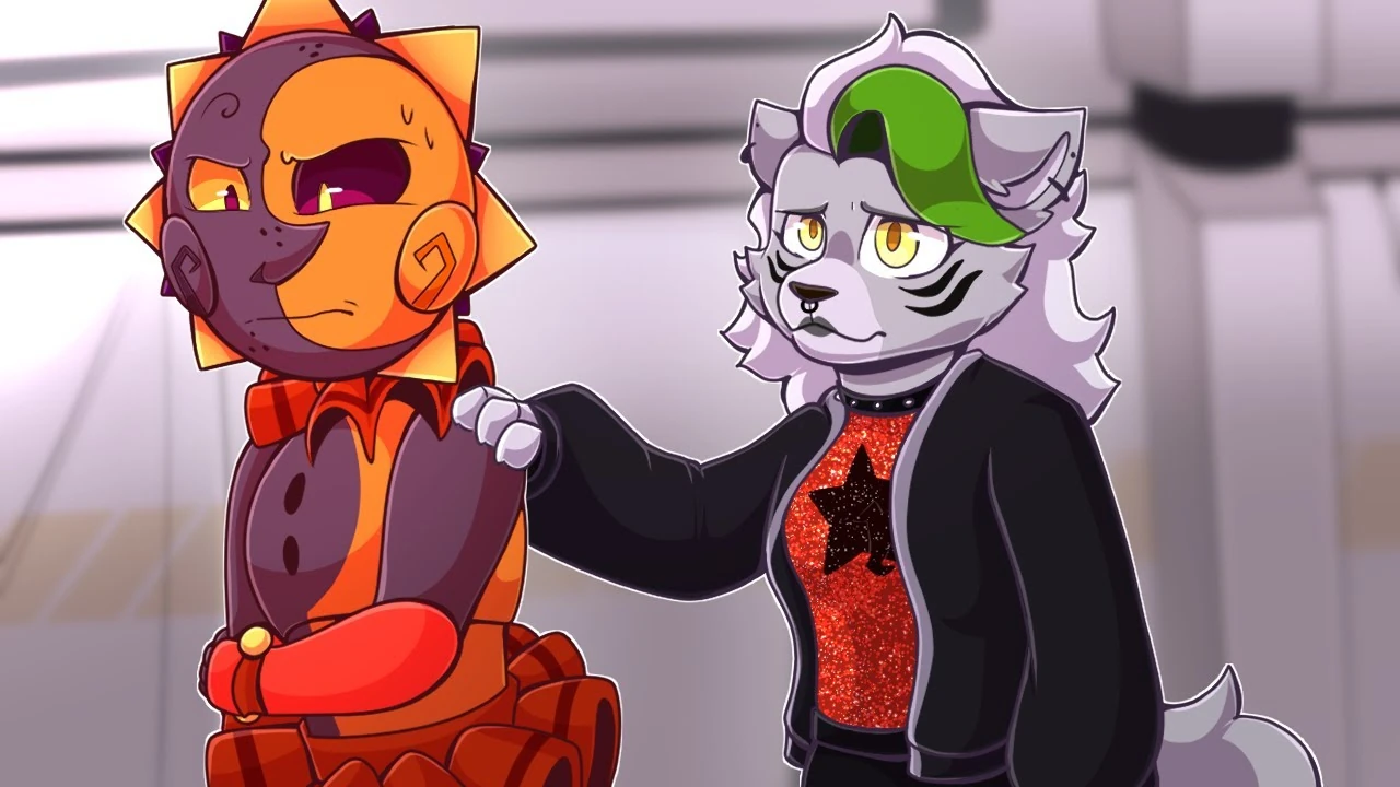 New EAPS video | Fandom