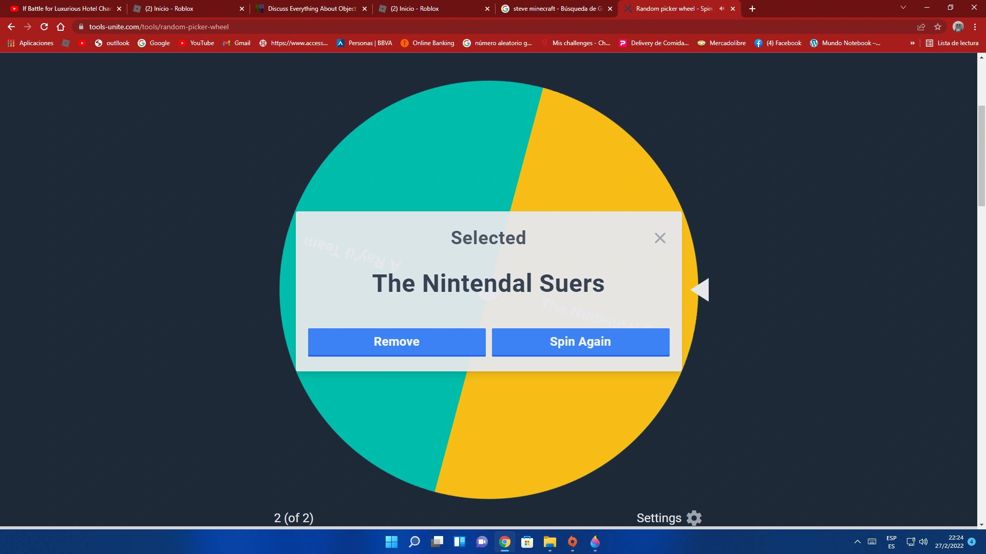 ACB 1: A First episode Of A Inspiration | Fandom