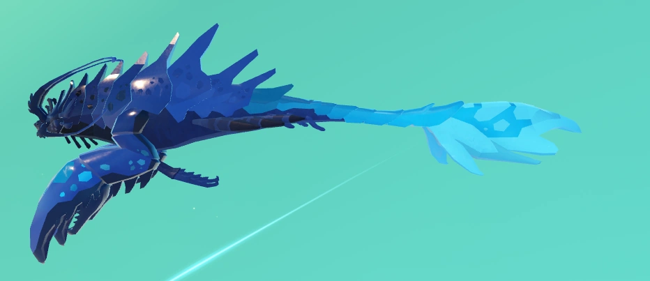 today finished skin comms | Fandom