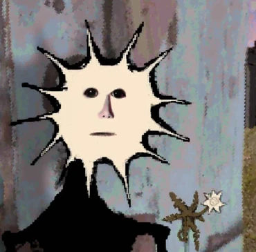 Discuss Everything About Doctor Nowhere Creatures Wiki | Fandom