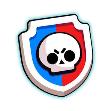 Discuss Everything About Brawl Stars Wiki | Fandom