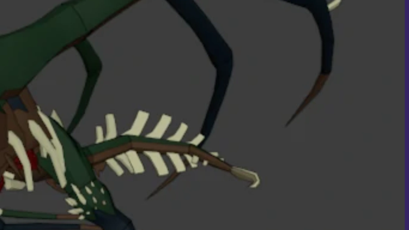 Useless post | Fandom