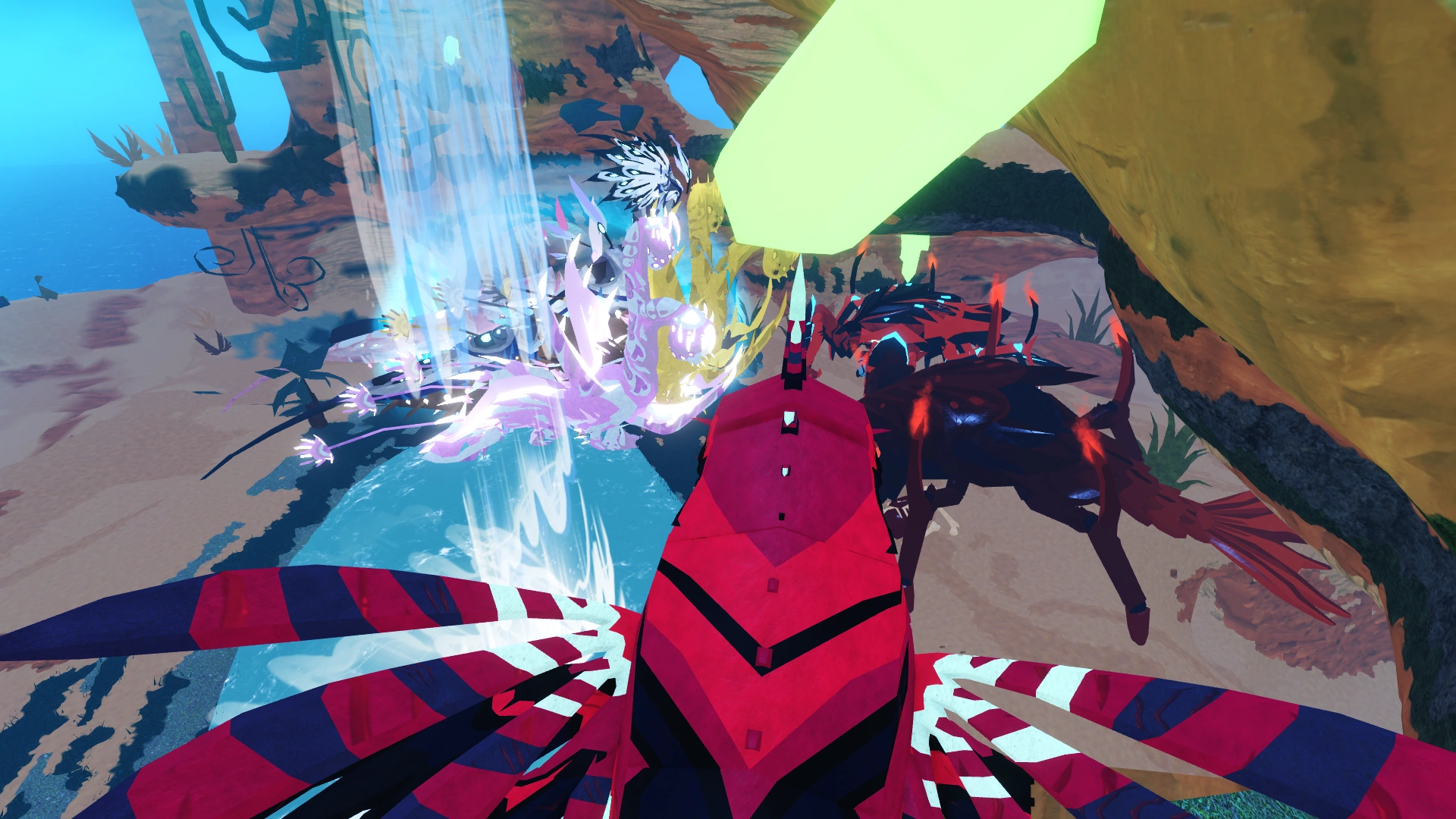 bros cooked | Fandom