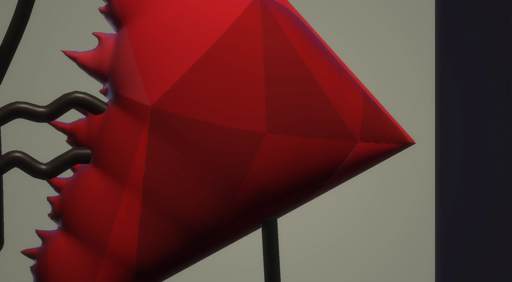 it's ruby time | Fandom