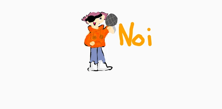 Artz i made fnf and aphmau mod idk what to call it but it's not finshed ...
