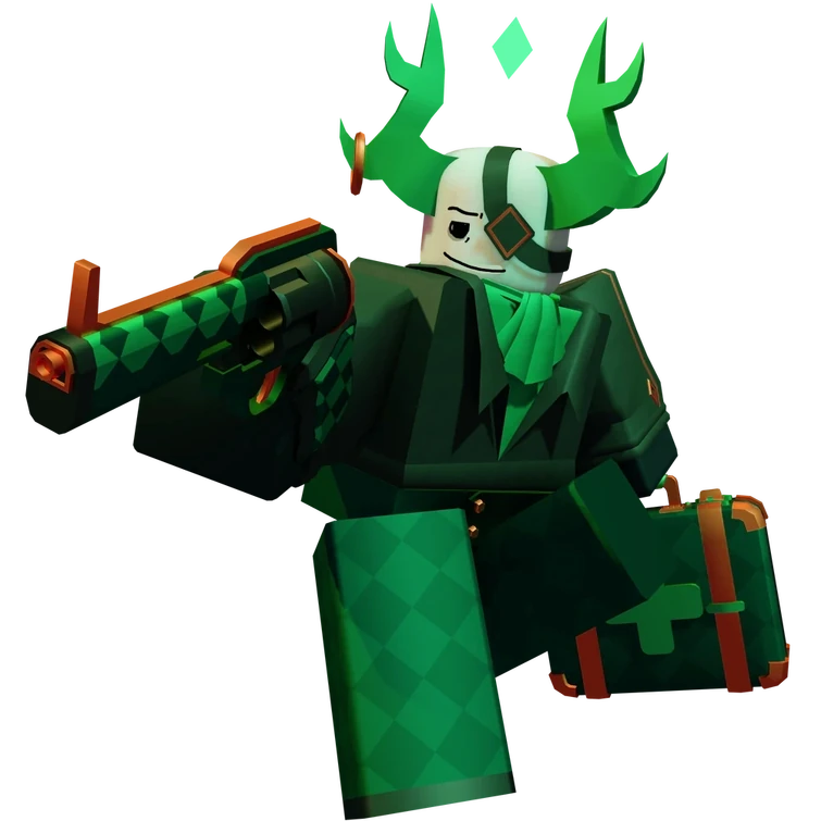 new phighting oc: slightly greener medkit | Fandom