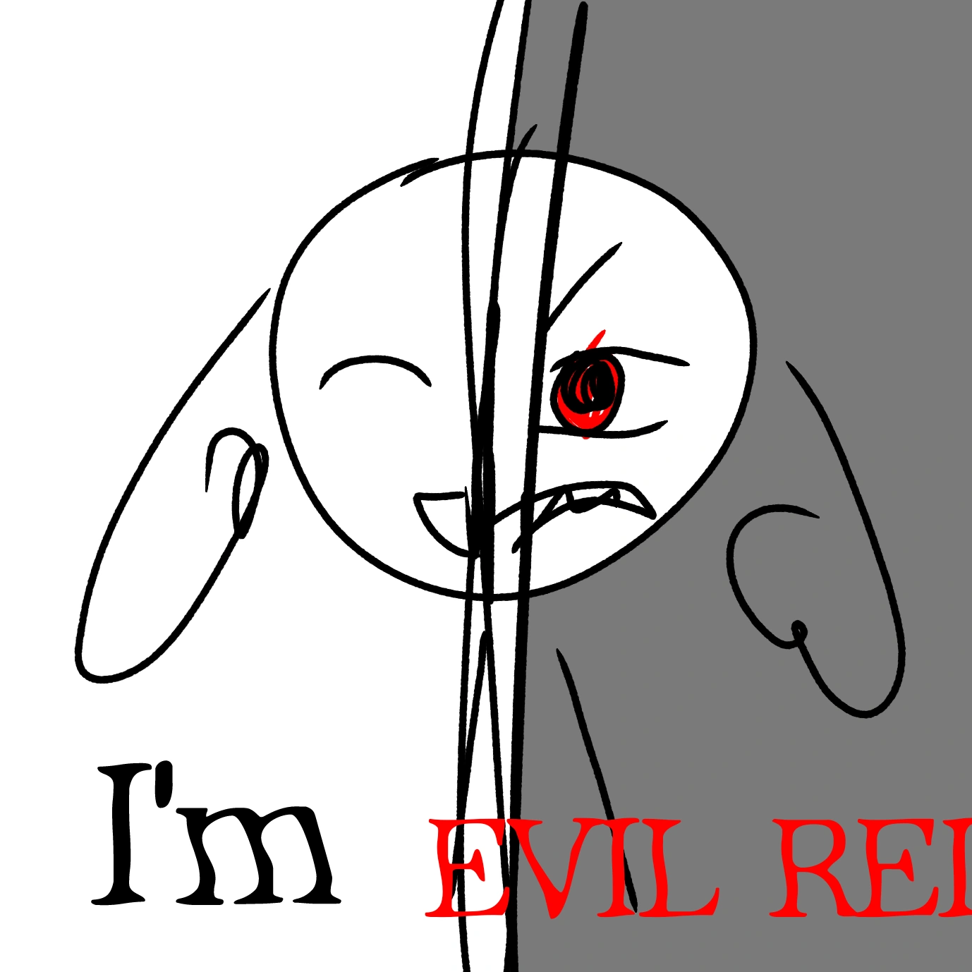 i has a new name lulz | Fandom