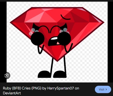 which image is better | Fandom