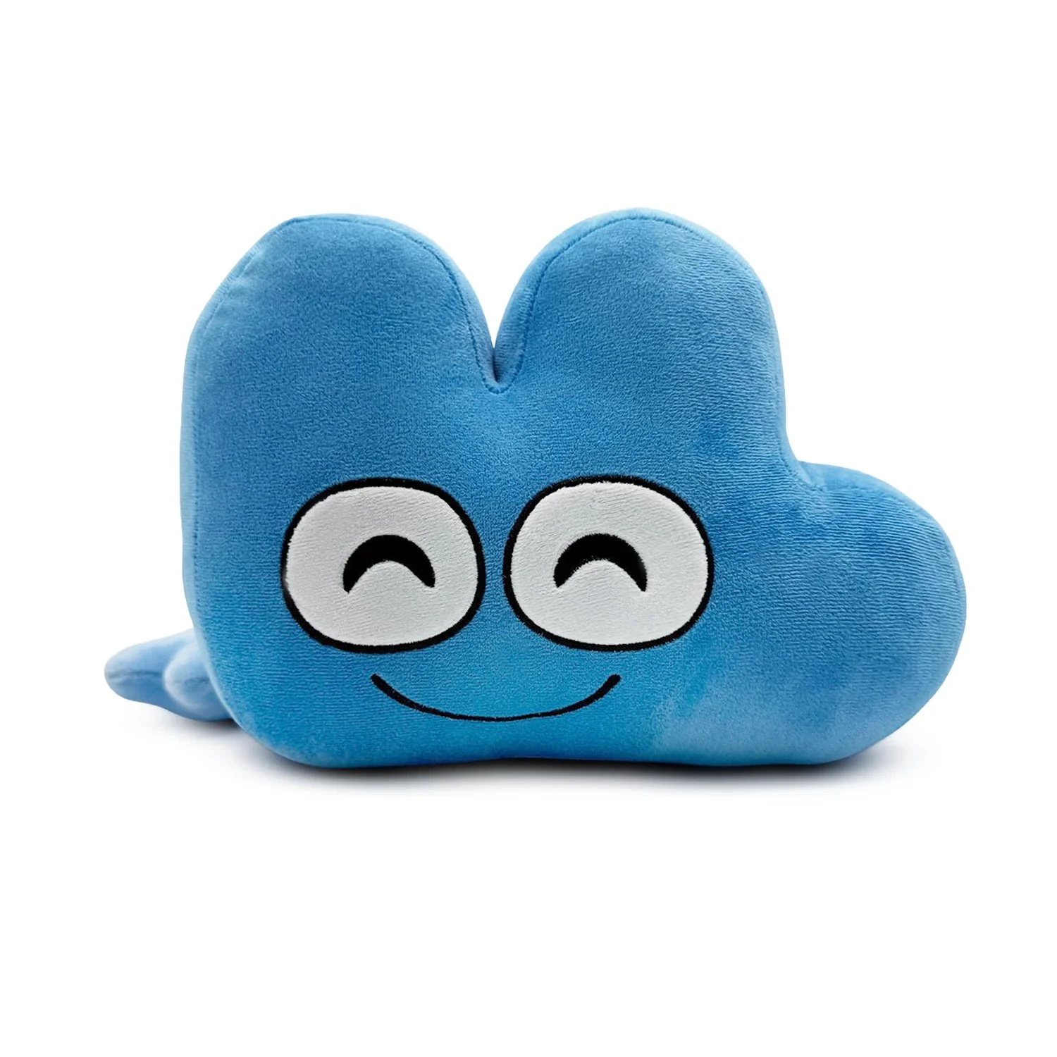 Four Plush from the Youtooz website | Fandom