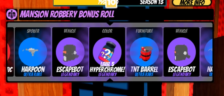 Level 5 purple!!! (I did get the level 4 earlier too!) | Fandom