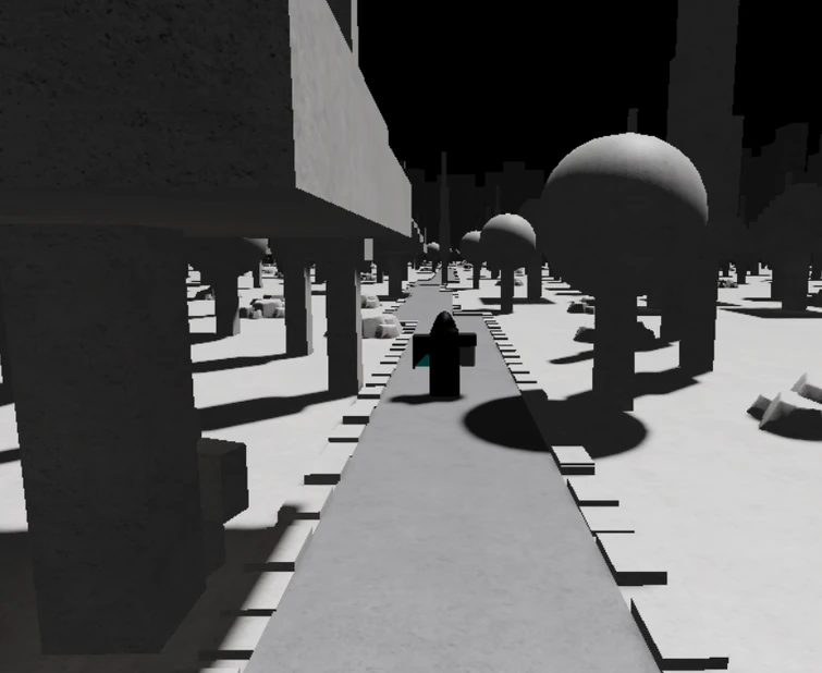 Discuss Everything About Veszteség Wiki | Fandom