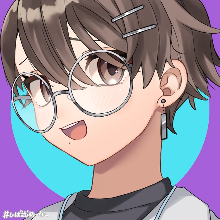 Picrew Day 43 | Fandom