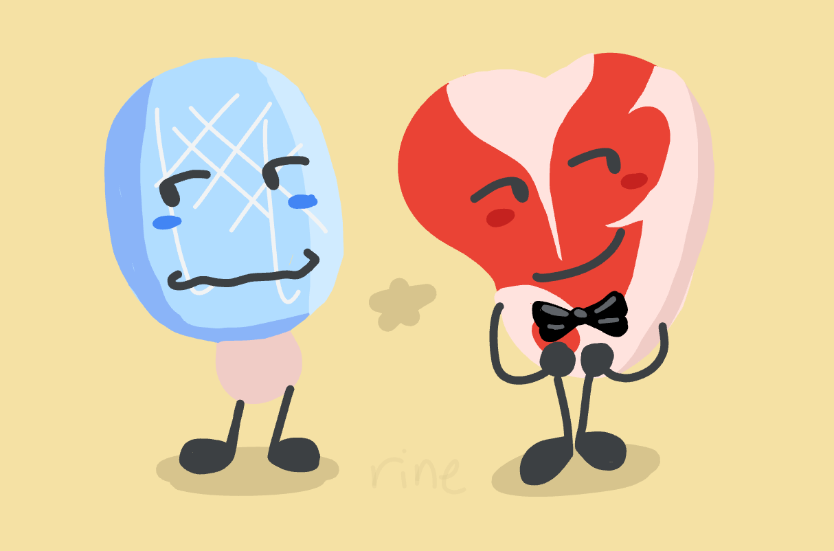 hello all my fellas | Fandom