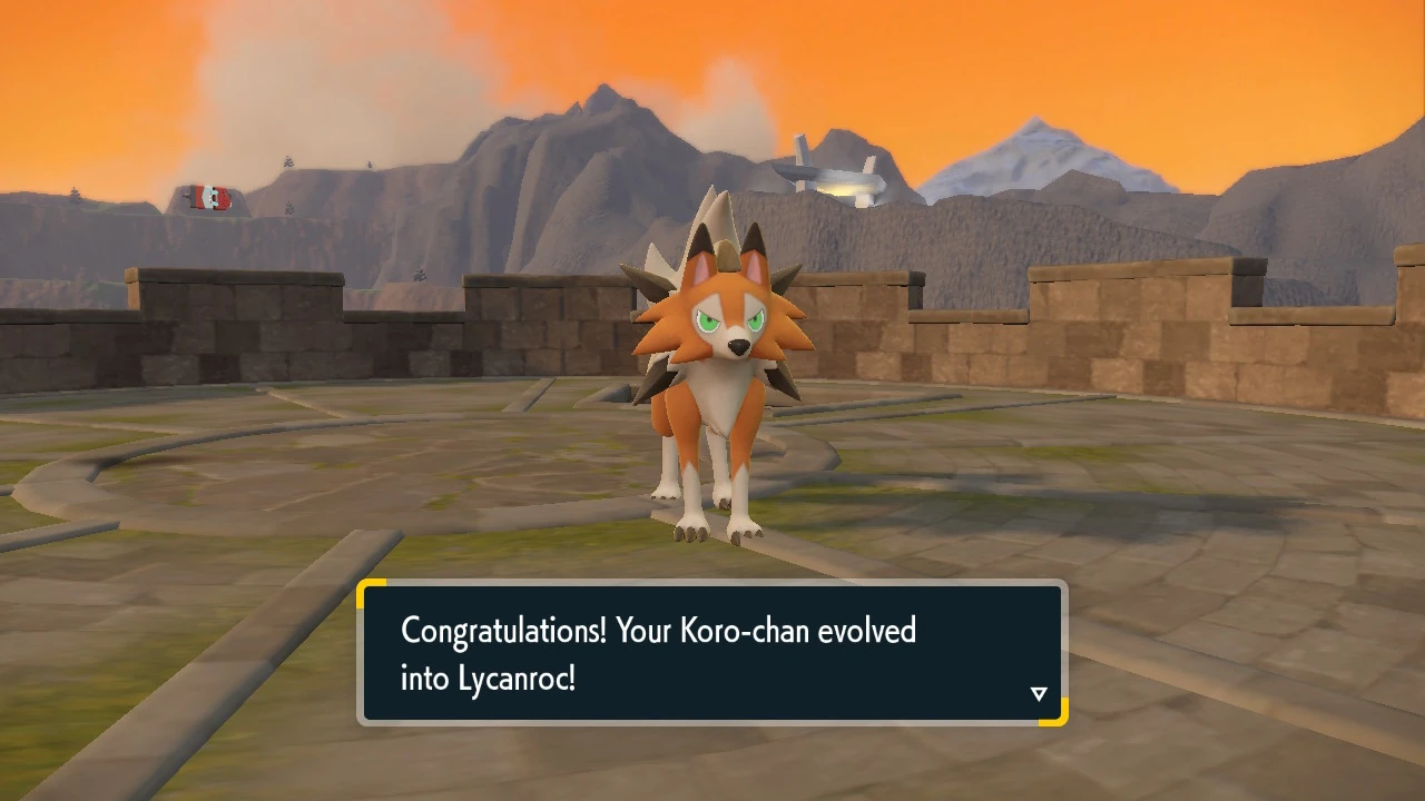 WOOOOOO WOO wooo | Fandom