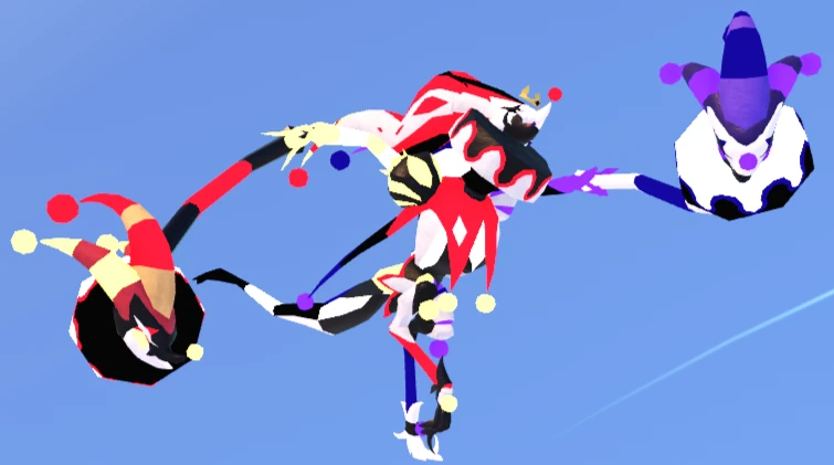 Discuss Everything About Creatures of Sonaria Wiki | Fandom