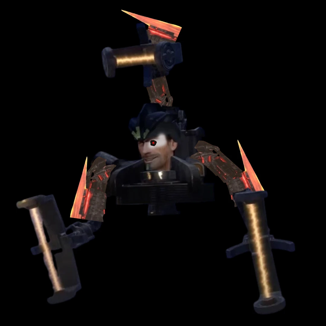 Detainer Astro Toilet 3.0 | Fandom