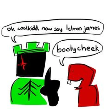 how do you spell c00lkidd | Fandom