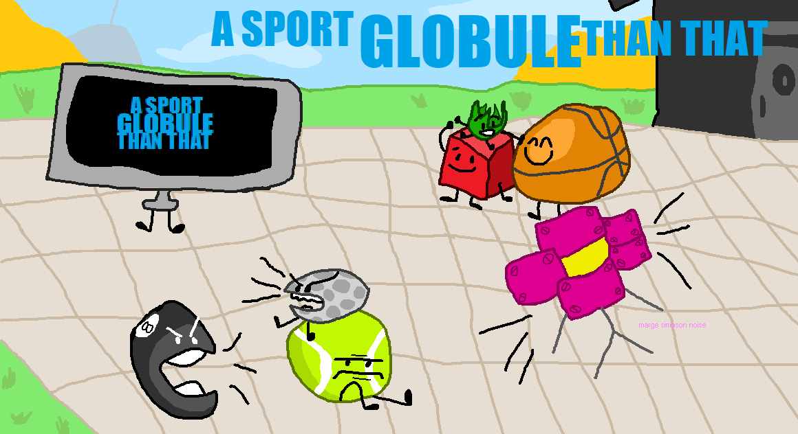 ABNTT in MS Paint | Fandom