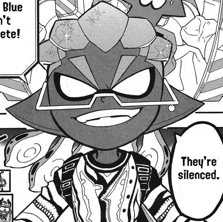 Chapter 76 Screenshots! **SPOILERS** | Fandom