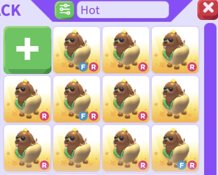 *in Mariah Carey voice* IT’S TIMEEEEEEE | Fandom