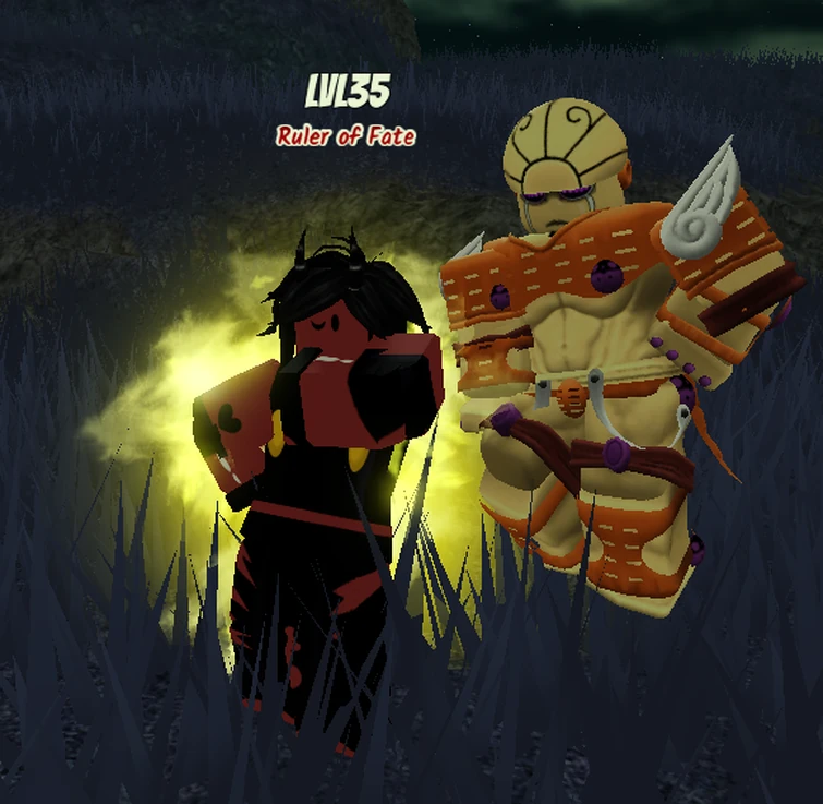 (WOS) GE Update Review | Fandom