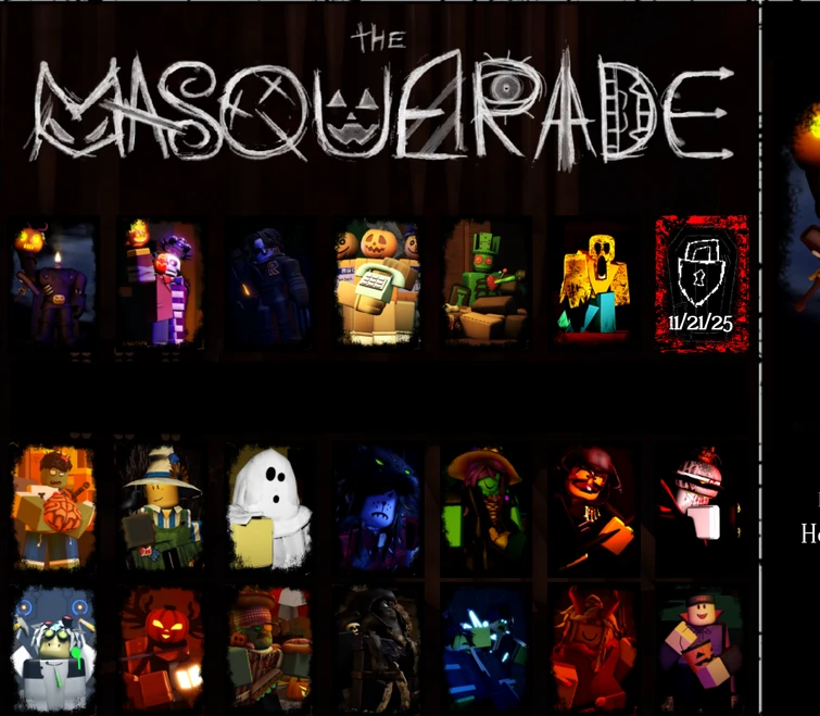 Sol's RNG Wiki Megathread | Fandom