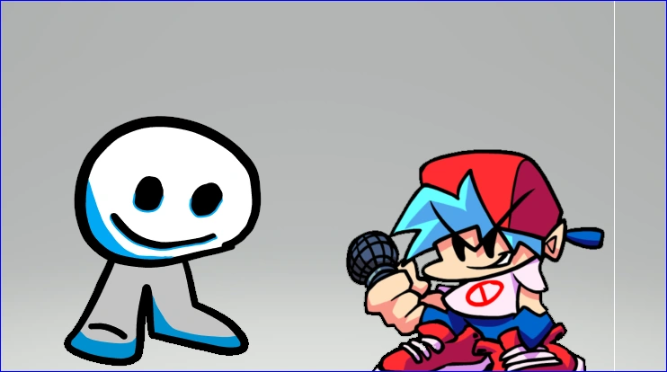 can help work on my mod | Fandom