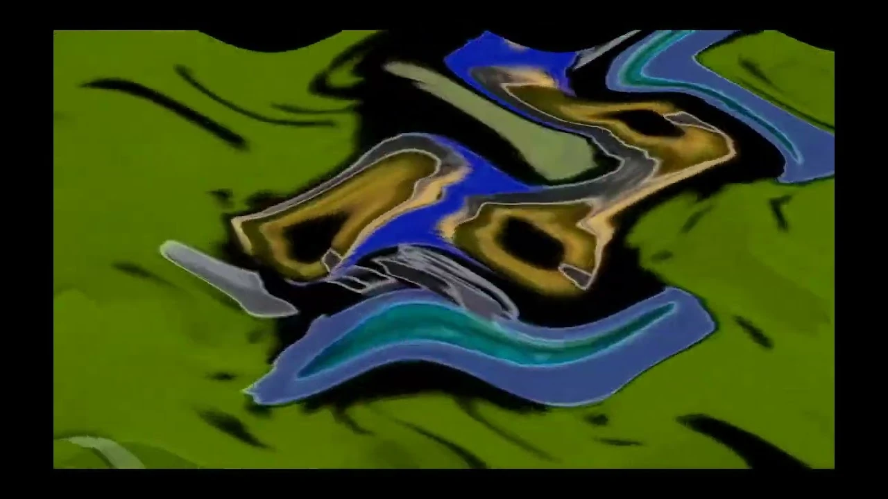 How to make? | Fandom