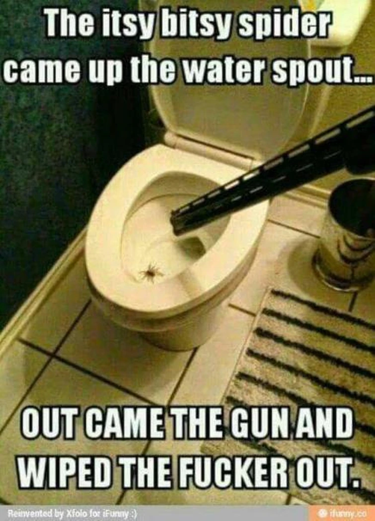 Monthly meme inspection | Fandom