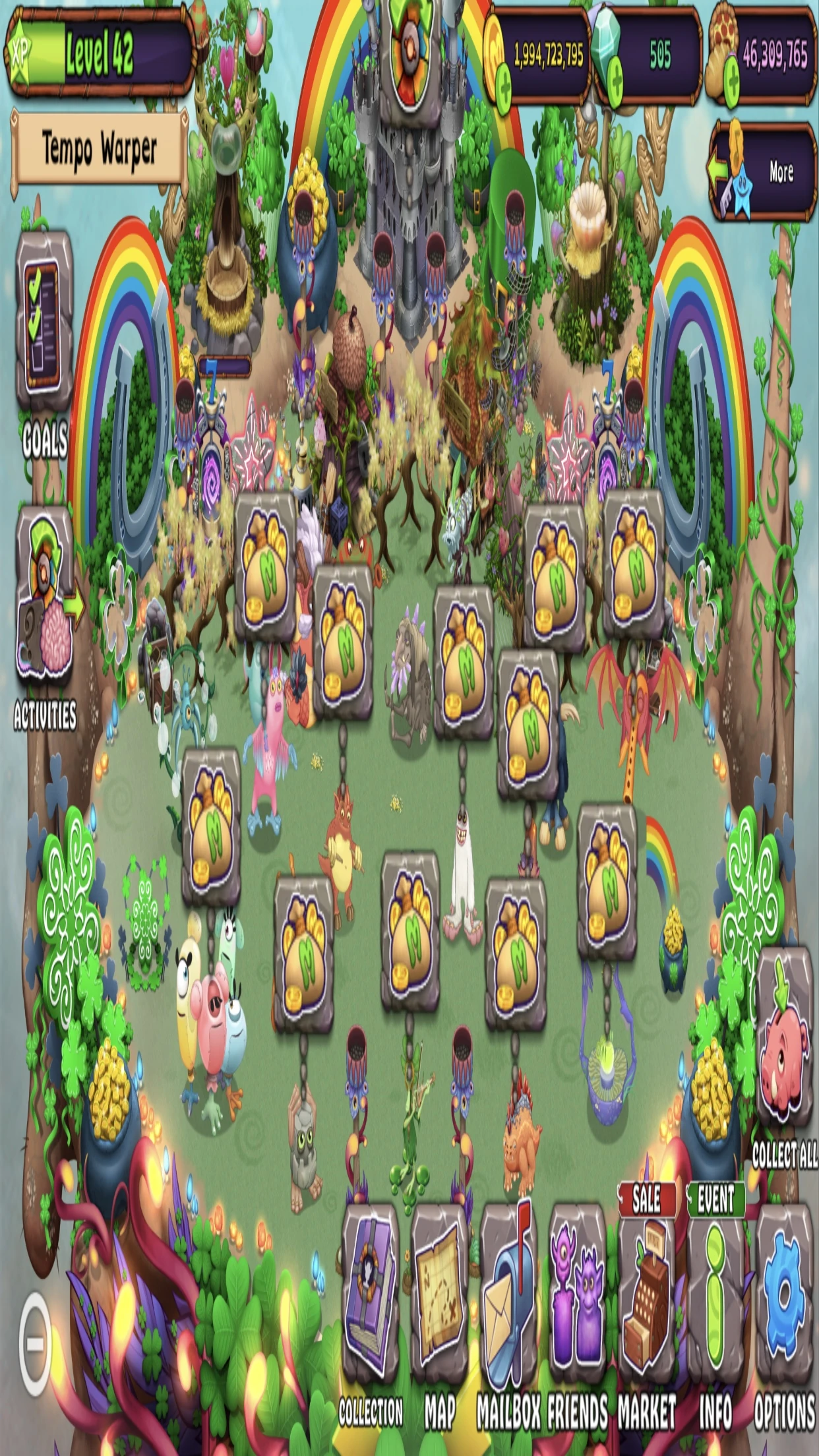 Who wants to play vertical MSM? | Fandom