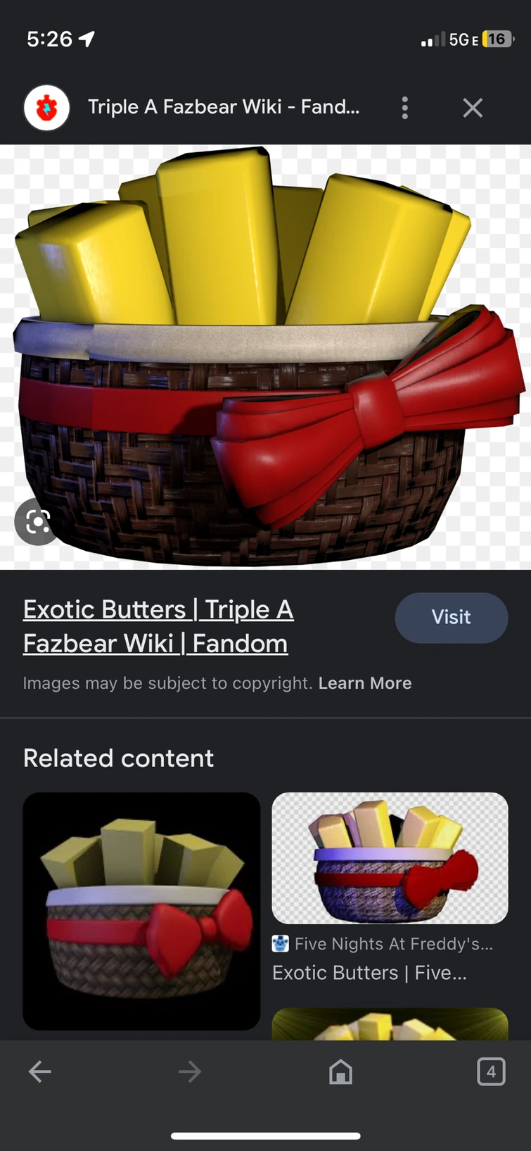 JOIN THE BUTTERS and how to join. Just comment | Fandom