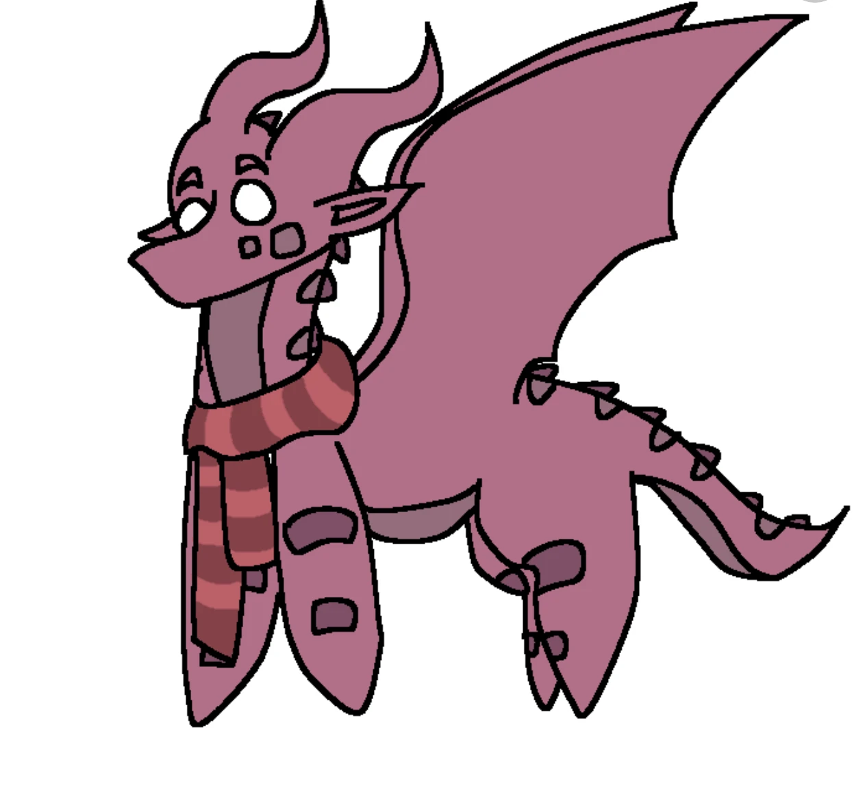 Silly little basefill ota | Fandom