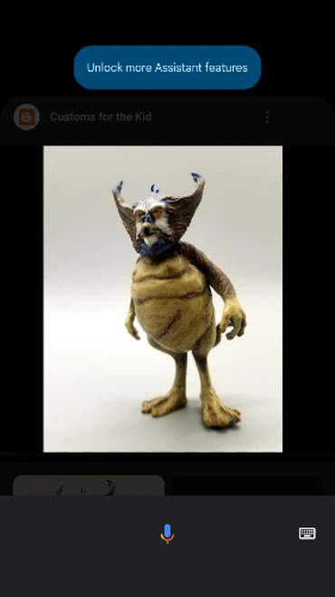 Discuss Everything About Wookieepedia | Fandom