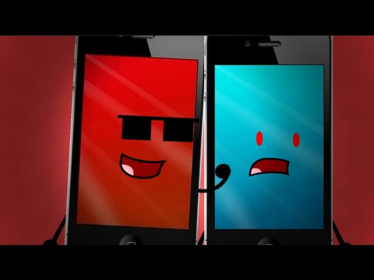 despicable me 😈🔥 | Fandom