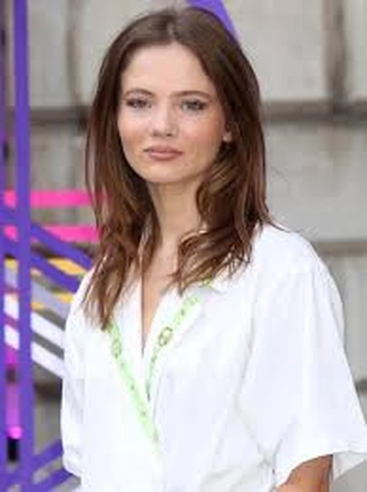 If dinosaurs and prehistoric animals had voices actors part 12 | Fandom