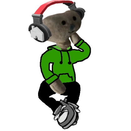 Me as a bear! | Fandom