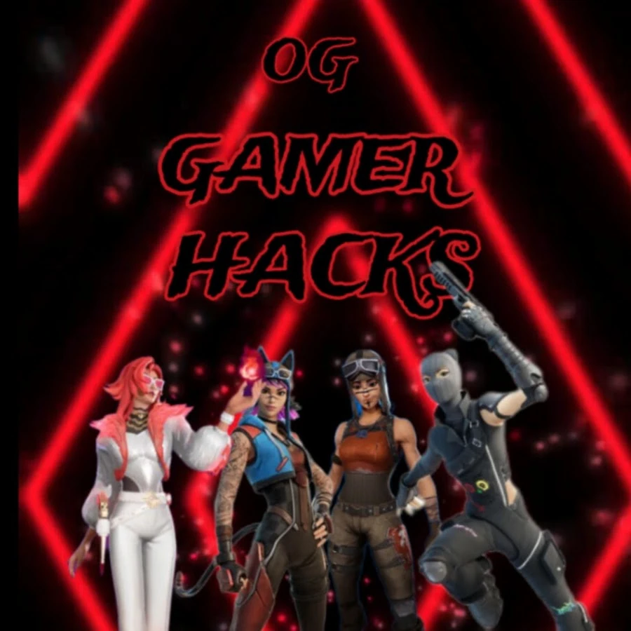 YouTube…… | Fandom