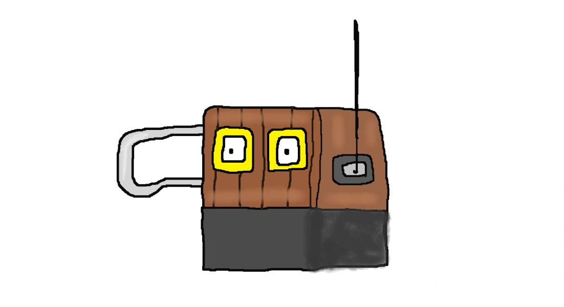 1600th post | Fandom