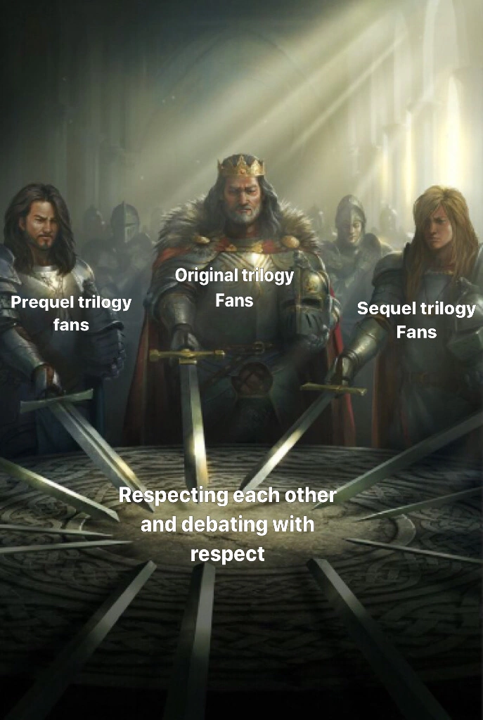 This community isn’t toxic | Fandom