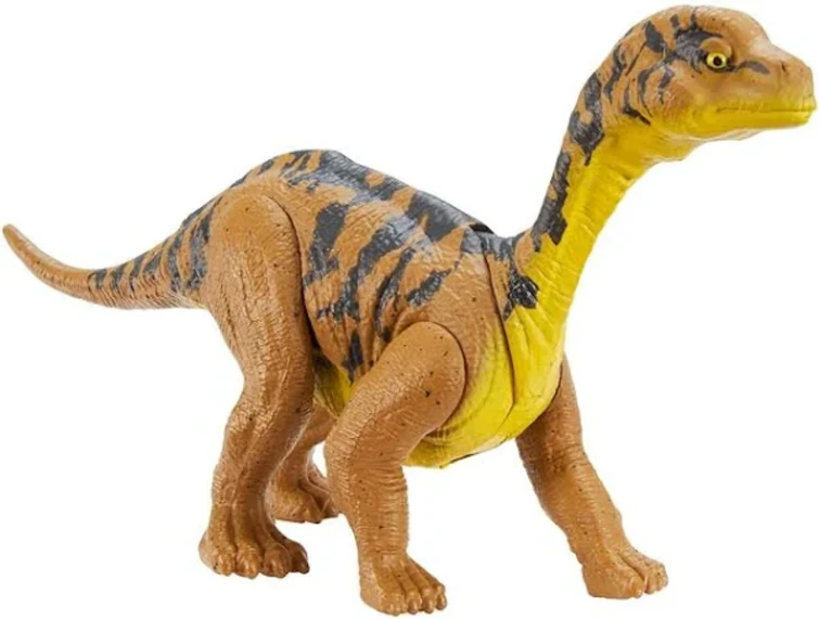 Discuss Everything About Jurassic Park Wiki | Fandom