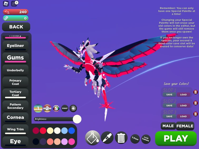 Anutill but… | Fandom