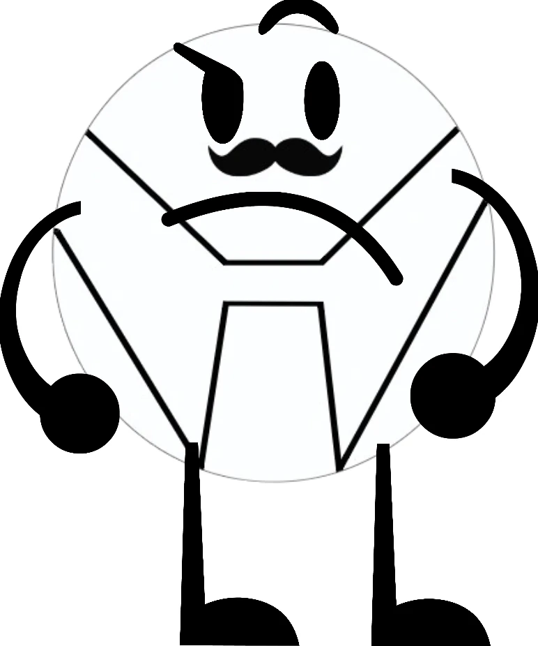 New object show | Fandom