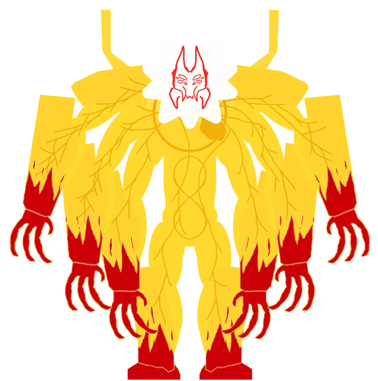 Discuss Everything About ULTRAKILL Wiki | Fandom