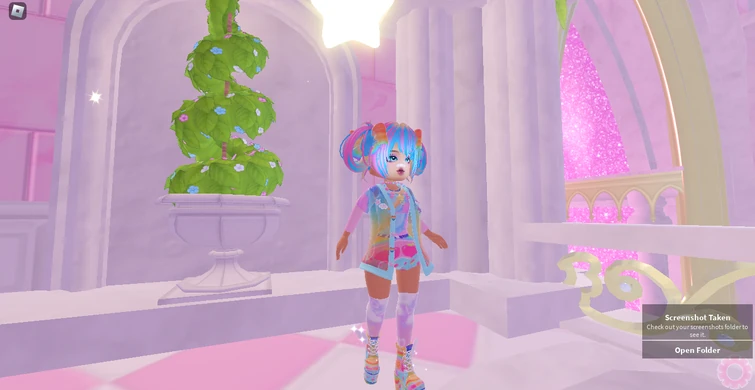 Discuss Everything About Royale High Wiki | Fandom