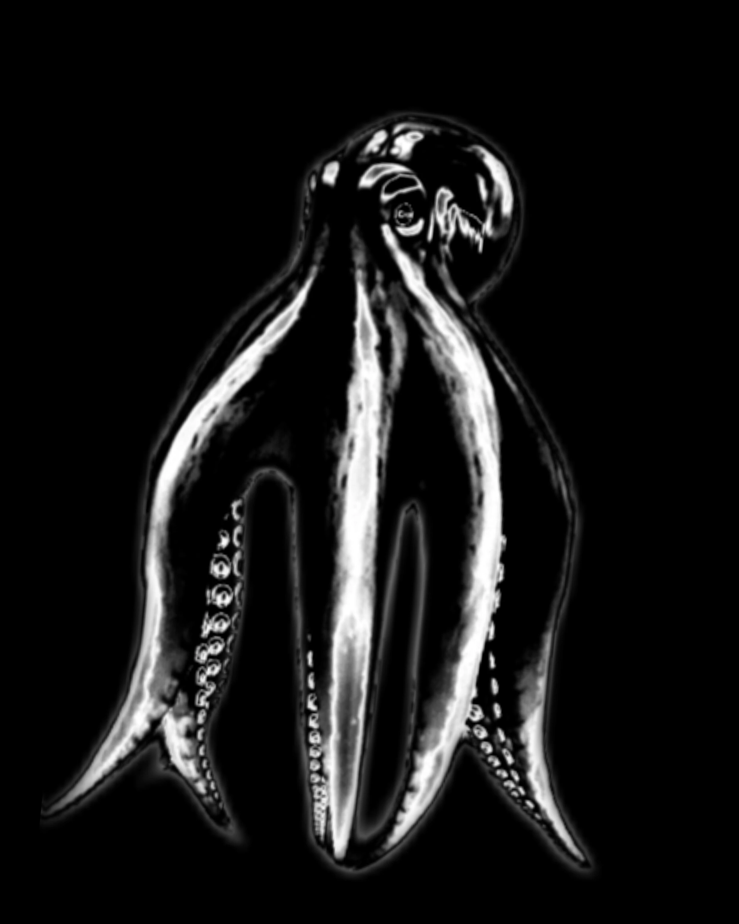 187.5M origin | Fandom